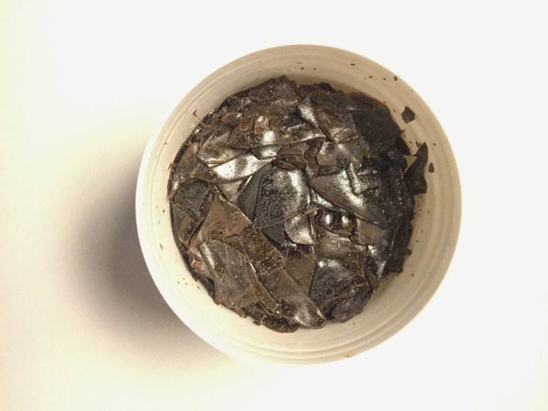 Choosing the Best Solvent for Reed Diffusers: A Guide – Pell Wall Blog